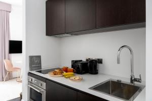 The Moorgate by COVE, London (updated prices 2025)