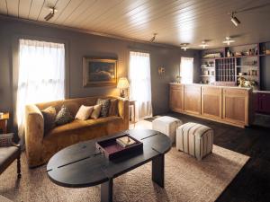 The Madison Hotel, Dallas (updated prices 2026)