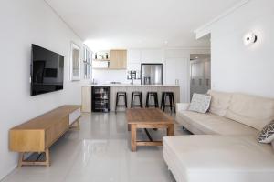 Trilogy Residences Brisbane, Brisbane (updated prices 2025)