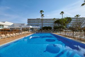 AluaSun Cala Antena - All Inclusive, Calas de Mallorca (preços ...
