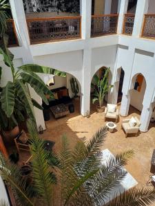 Riad Miski, Marrakesh (updated prices 2025)