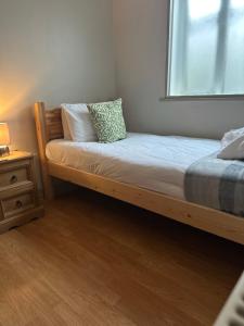 The Farmhouse at Fincham, Fincham (updated prices 2025)