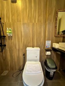 TEZA Resort, Bantayan Island (updated prices 2025)