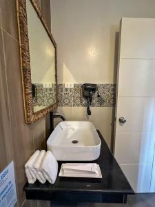 TEZA Resort, Bantayan Island (updated prices 2025)