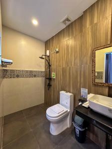 TEZA Resort, Bantayan Island (updated prices 2025)