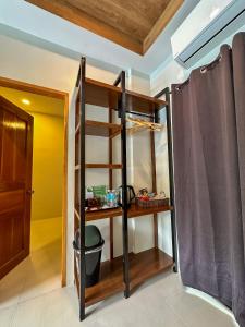 TEZA Resort, Bantayan Island (updated prices 2025)