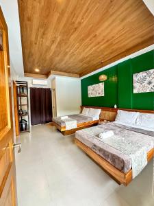 TEZA Resort, Bantayan Island (updated prices 2025)