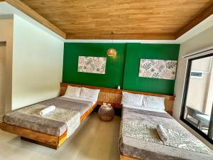 TEZA Resort, Bantayan Island (updated prices 2025)