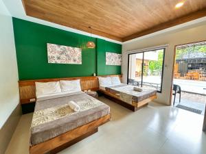 TEZA Resort, Bantayan Island (updated prices 2025)