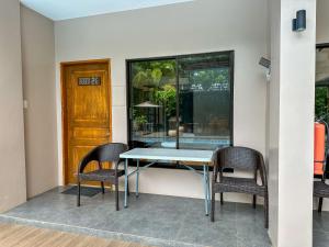 TEZA Resort, Bantayan Island (updated prices 2025)