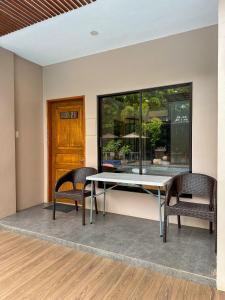 TEZA Resort, Bantayan Island (updated prices 2025)