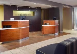 Courtyard by Marriott Macon, Macon (updated prices 2025)
