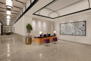 Taj City Centre, Patna, Patna (updated prices 2025)