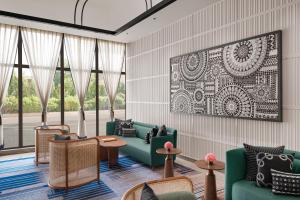 Taj City Centre, Patna, Patna (updated prices 2025)