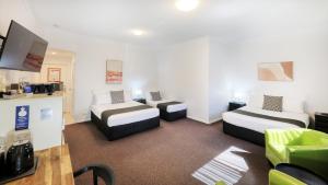 Best Western Caboolture Gateway Motel, Caboolture (updated prices 2025)