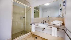 Best Western Caboolture Gateway Motel, Caboolture (updated prices 2025)