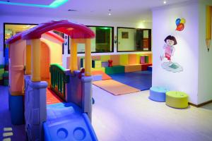 Golden Ocean Hotel, Doha – Updated 2024 Prices