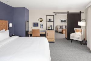 Courtyard by Marriott Portland Downtown/Waterfront, Portland (updated ...