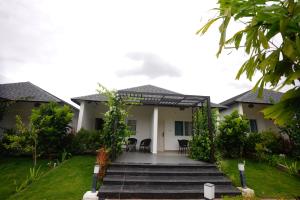 Q Mango Resort, Bangalore (updated prices 2025)