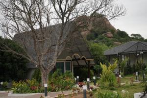 Q Mango Resort, Bangalore (updated prices 2025)