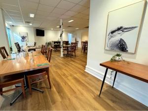 Flag Motor Lodge, Perth (updated prices 2025)