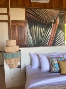 Incense Impossible Beach-Adults Only, Uluwatu (uppdaterade priser för 2024)