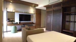 Acro Residences, Guiguinto (updated prices 2025)