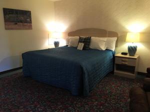 Cedar Motor Inn, Marquette (updated prices 2025)