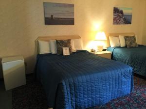 Cedar Motor Inn, Marquette (updated prices 2025)