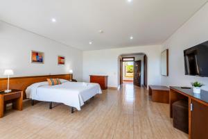 Hotel Pinhal do Sol, Quarteira (updated prices 2025)