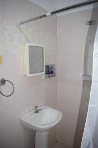 Casa en Roboré, Roboré (updated prices 2025)