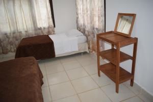 Casa en Roboré, Roboré (updated prices 2025)