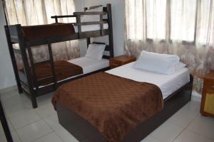 Casa en Roboré, Roboré (updated prices 2025)