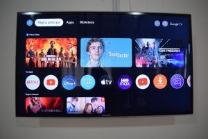 Casa en Roboré, Roboré (updated prices 2025)