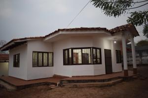 Casa en Roboré, Roboré (updated prices 2026)