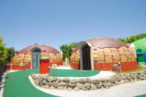 Aso Farm Land, Minami Aso (updated prices 2025)