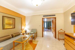Fortune Park Lakecity, Thane - Member ITC's Hotel Group, Thane (updated ...