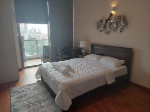 The Grand - Ward Place, Colombo 07, Colombo (updated prices 2026)