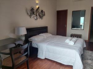 The Grand - Ward Place, Colombo 07, Colombo (updated prices 2026)