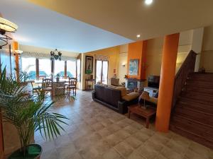 La casita de Chefy (Ajo) Nuevo chalet vacacional, Ajo (updated prices 2025)