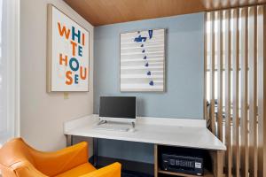 Holiday Inn Express White House, an IHG Hotel, White House