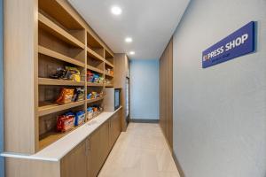 Holiday Inn Express White House by IHG, White House (updated prices 2025)