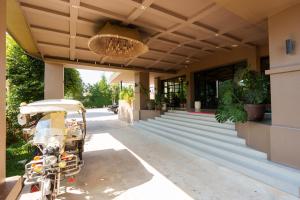 Blu Monkey Brown House Udonthani, Udon Thani (updated prices 2025)