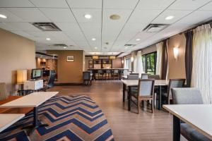 Hampton Inn Ridgefield Park, Ridgefield Park (updated prices 2025)