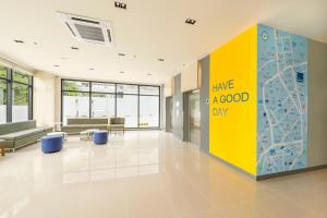 Hop Inn Hotel Davao, Davao City (updated prices 2025)