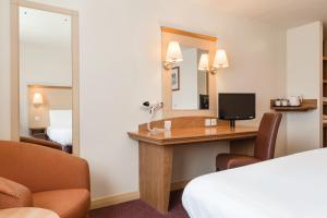 Days Inn Winchester, Winchester (updated prices 2025)