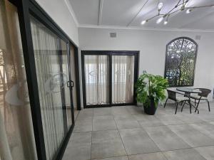 Motheo Adventure Farm Resort and Spa, Kimberley (updated prices 2025)