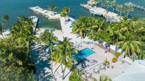 Bayside Inn Key Largo, Key Largo (updated prices 2025)
