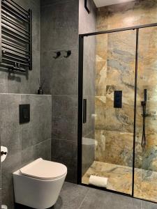 REMAR - Apartamenty z widokiem na Jezioro Biale, Augustów (updated ...