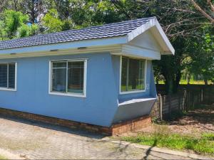 The View on Vaal Resort, Sasolburg (updated prices 2024)